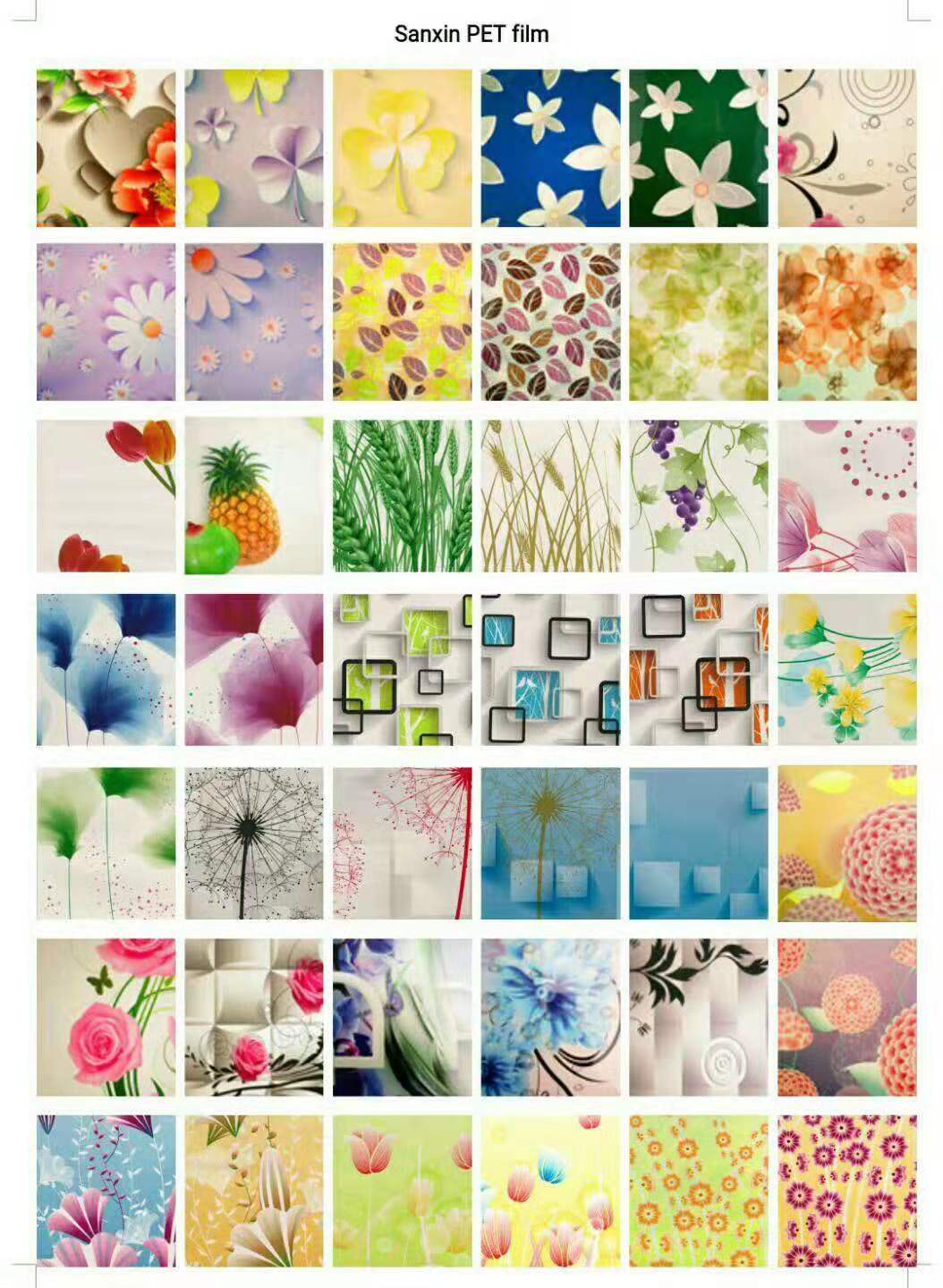 PET FILM Buy DaliLaser Series 2000 Product on Ningbo Even Trading Co.,Ltd.